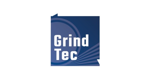 Registration Opens for GrindTec 2023 | GrindTec